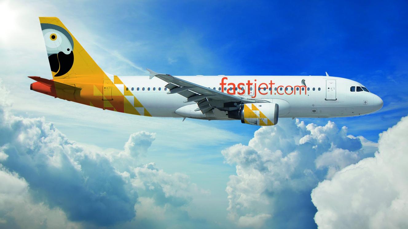 Pan-African LCC model doesn’t work – fastjet CEO | Southern & East African Tourism Update