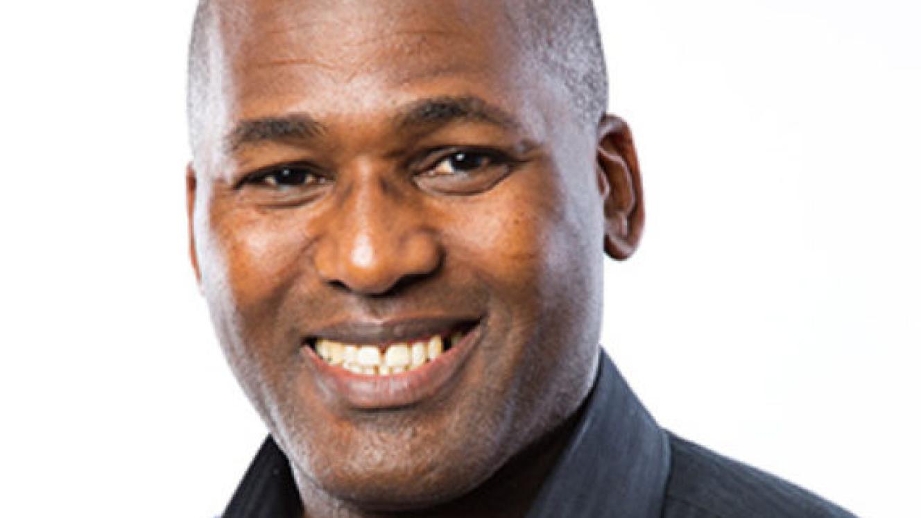 TBCSA announces new chairman and deputies | Southern & East African ...