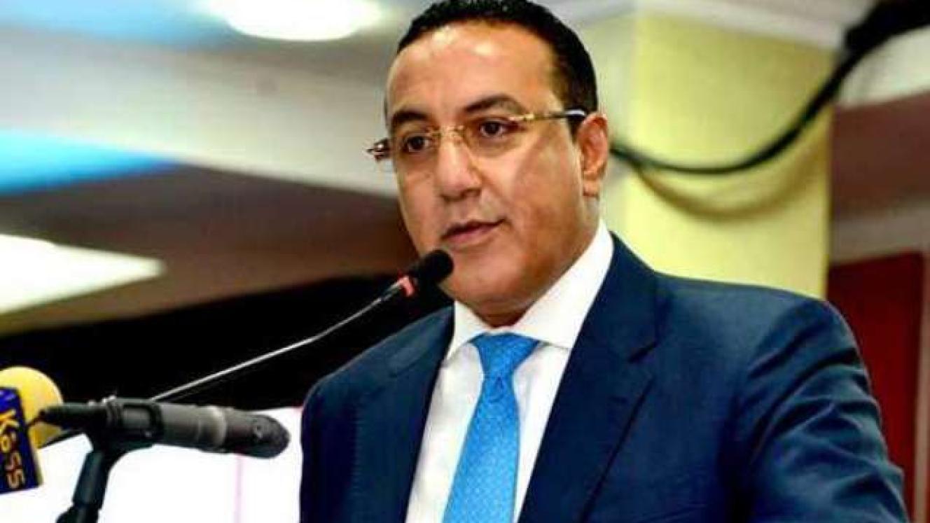 Kenya and Google partner to market tourism sites | Southern & East ...