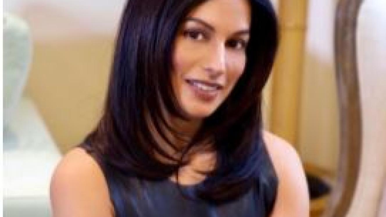 People on the move: The Royal Portfolio appoints N. America-based sales representative ...