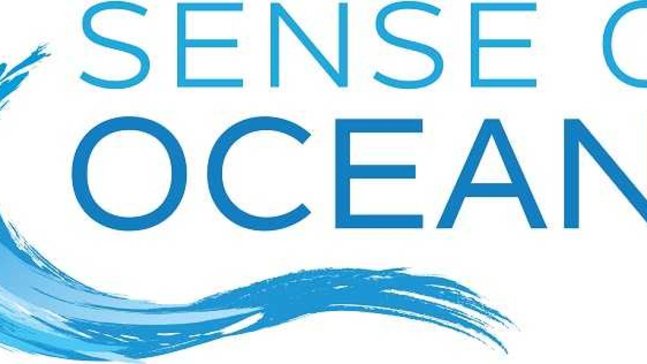 Tourvest launches new brand at Indaba | Southern & East African Tourism ...