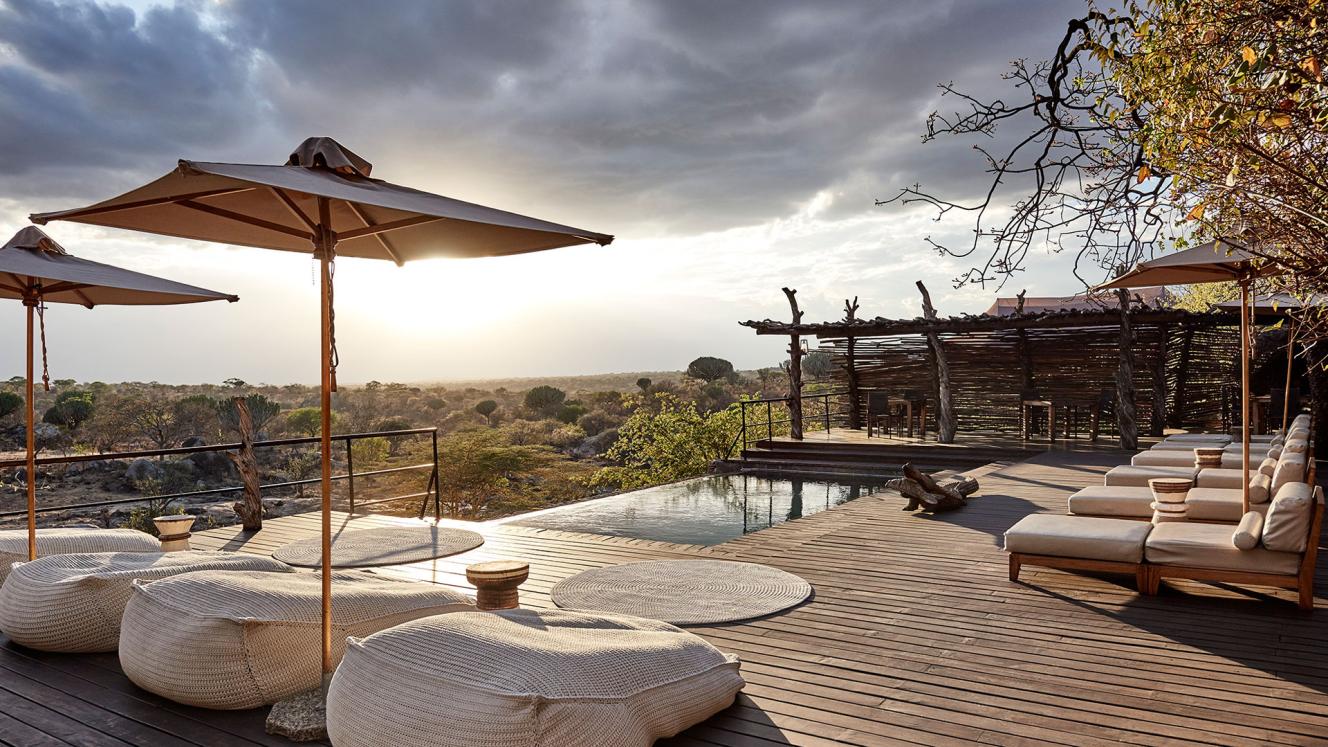 Classic Portfolio launches new brand | Southern & East African Tourism ...