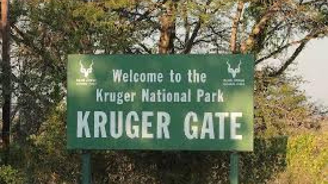 Infrastructure developments planned for Kruger Park | Southern & East ...
