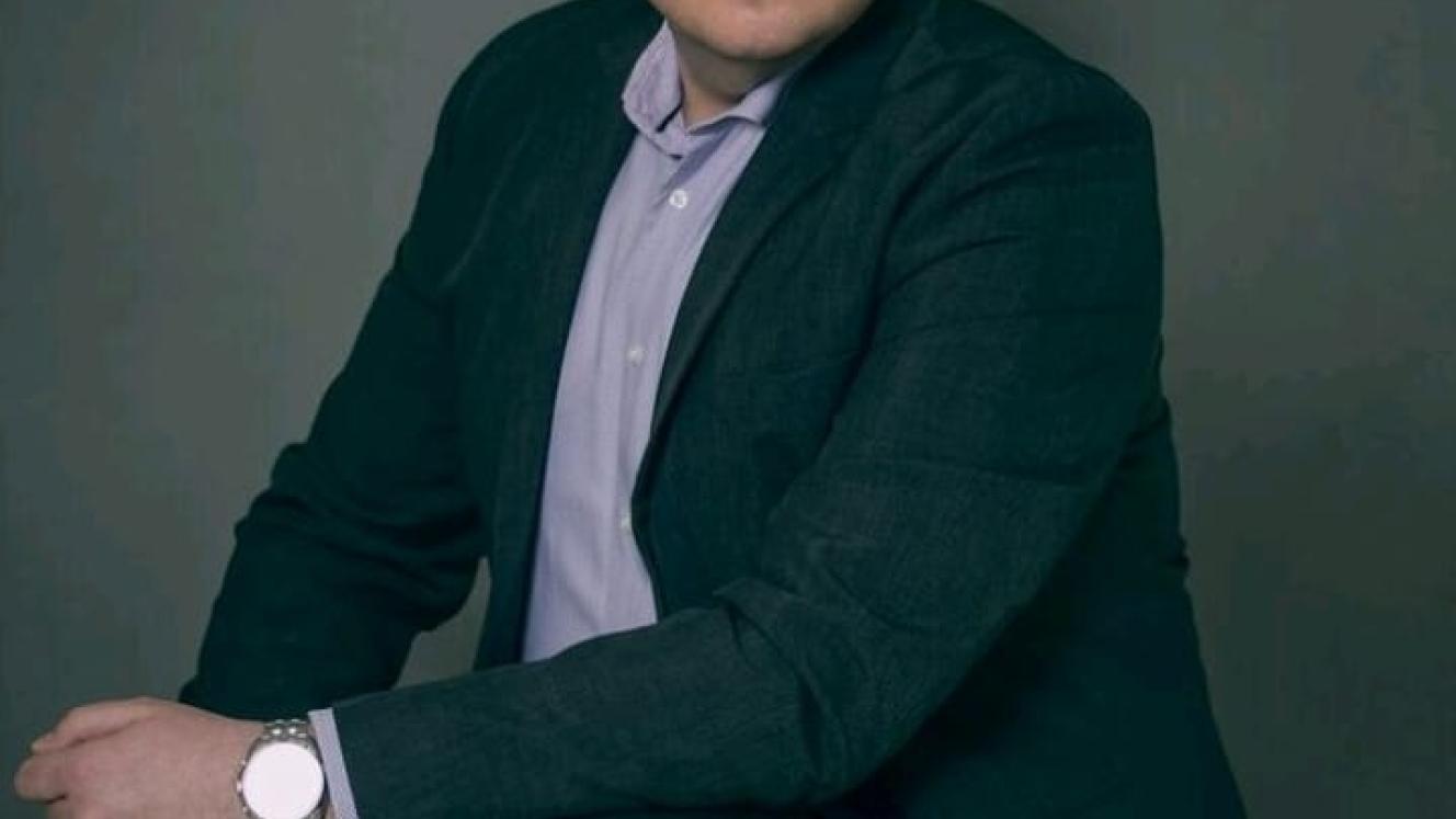 New TGCSA grading criteria a game-changer for hospitality | Southern ...