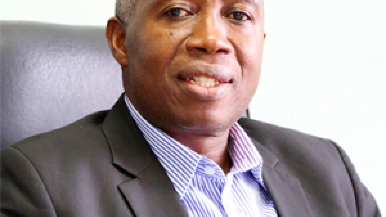 ZTA appoints new acting CEO | Southern & East African Tourism Update