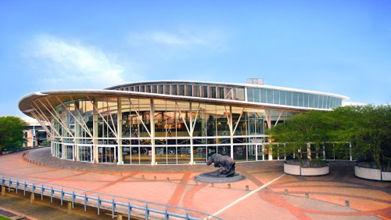 SA ‘open for business’ as Indaba plans continue | Southern & East ...