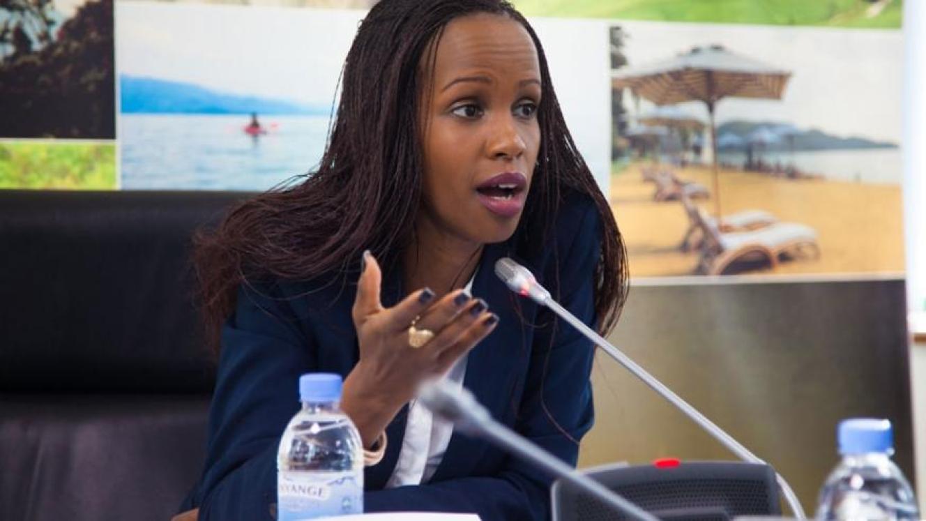 Rwanda launches tourism route app | Southern & East African Tourism Update