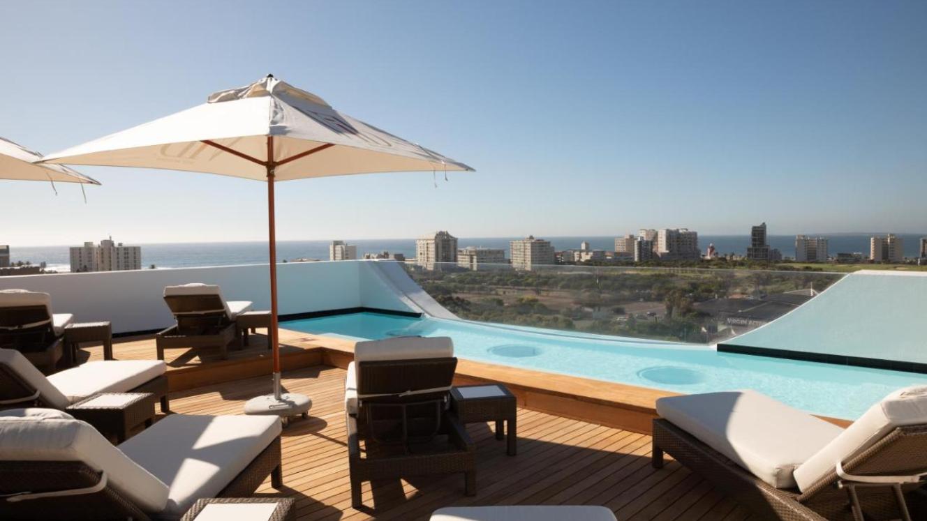 Anew Group Launches Loyalty Scheme Southern And East African Tourism Update
